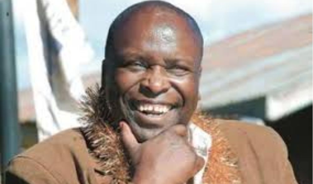 Atwoli Defends COTU Record, Says Kenyans Will Miss Him If He Exits ...